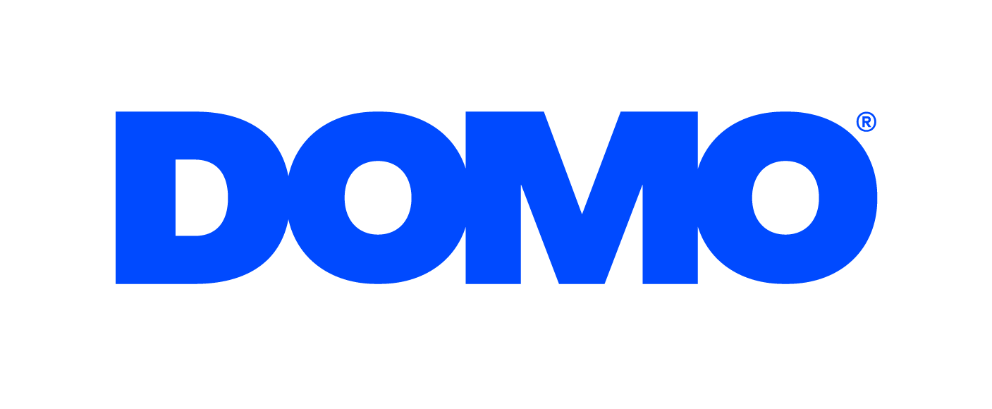 Diseño Gráfico archivos - Agencia de Comunicación Interna | Estudio de ...