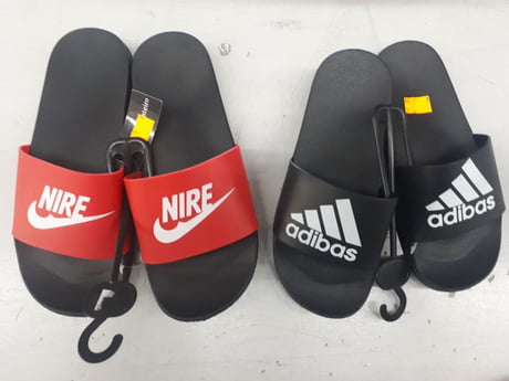 El diseño gráfico y su importancia en la Comunicación Interna de una ...